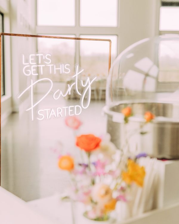 NWA Photo Booth – Top 4 Neon Signs to Add to Your Booth – NWA Photo Booth