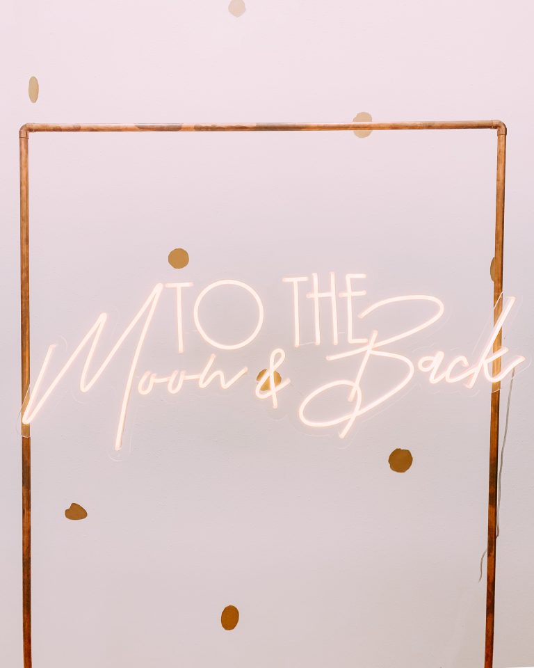 NWA Photo Booth – Top 4 Neon Signs to Add to Your Booth – NWA Photo Booth