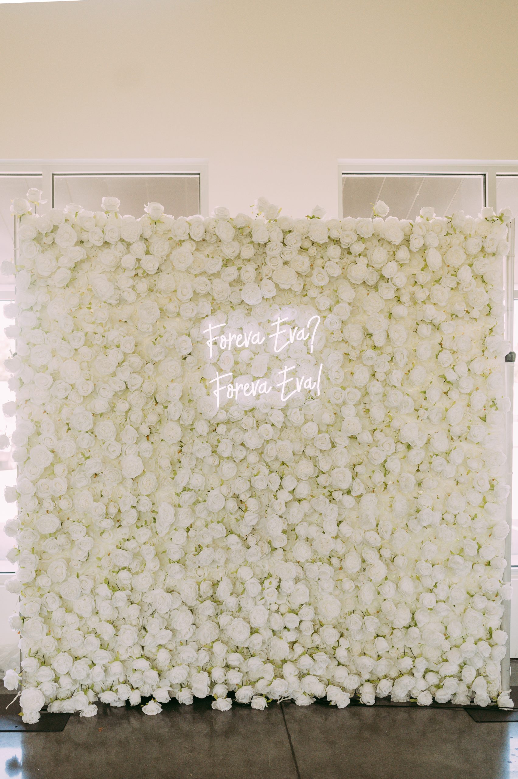 Starting a Photo Booth Company? We Use Salsa Photo Booth by Photo Booth ...