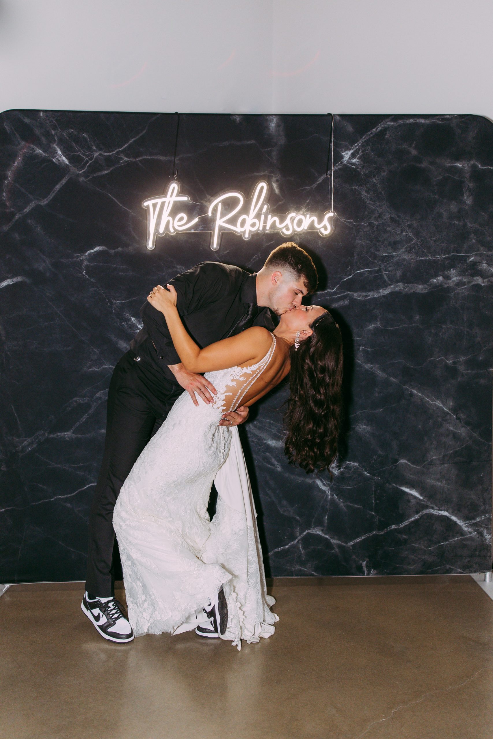 Starting a Photo Booth Company? We Use Salsa Photo Booth by Photo Booth ...